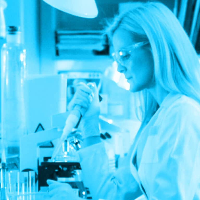 Individuelle Labordiagnostik | DiagnostikDirekt